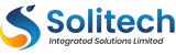 Home - Solitech Solutions